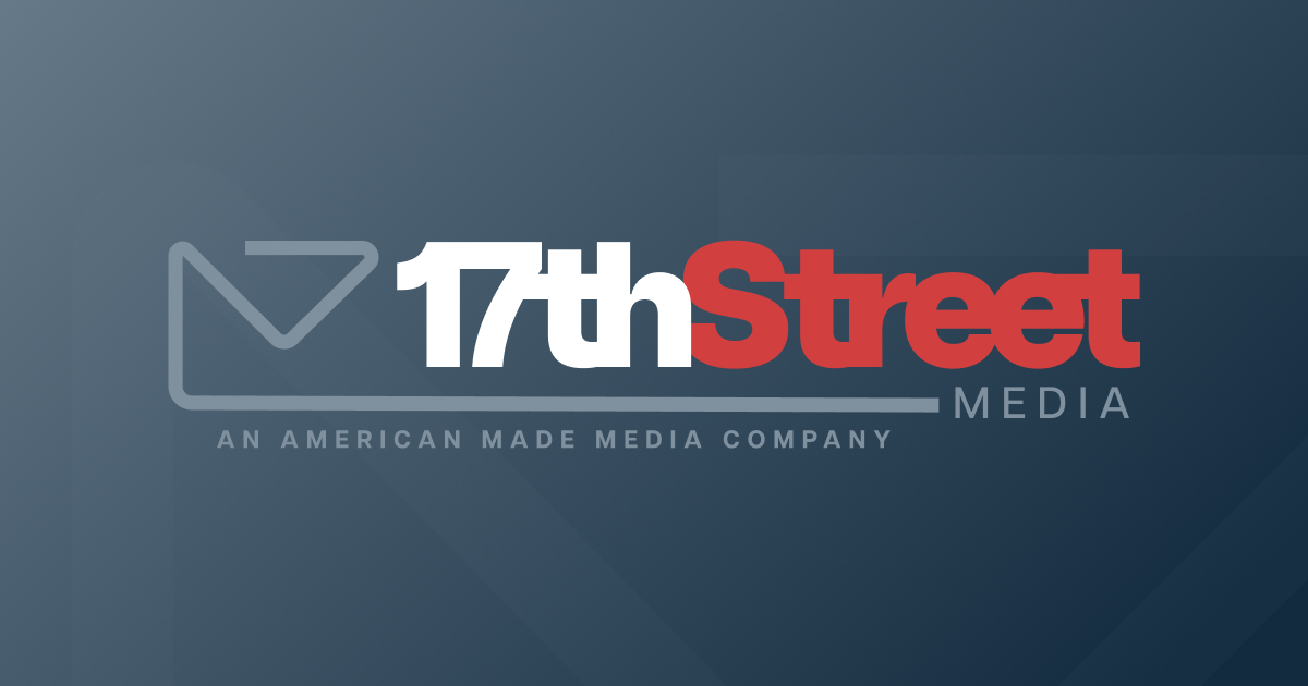17th Street Media